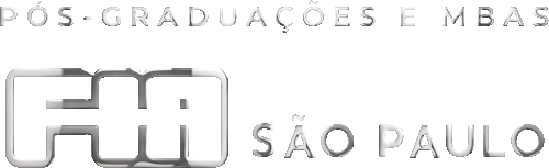 Conheça a FIA São Paulo. Pós-graduação e MBA, na FIA Online.