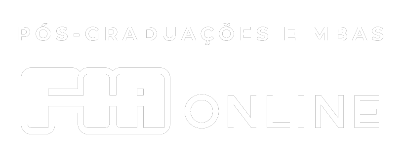 Conheça a FIA São Paulo. Pós-graduação e MBA, na FIA Online.