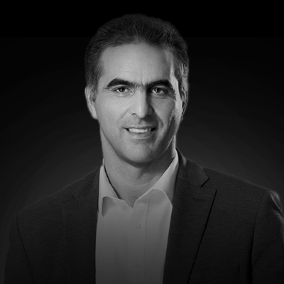 Pablo Di Si
