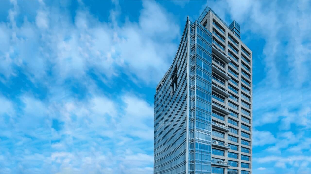 FIA Online | Pós-graduação e MBA na FIA São Paulo, 100% Online.