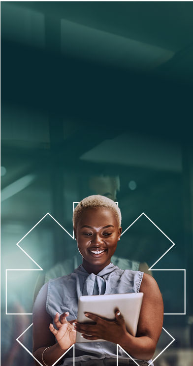 FIA ONLINE | Infraestrtura distribuída em Software